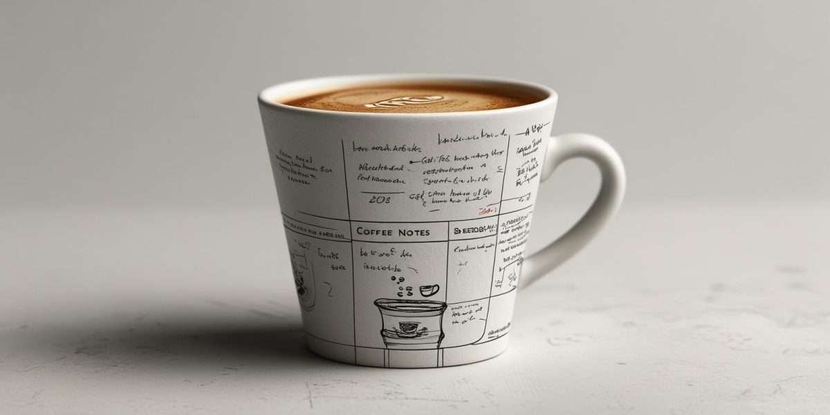 Nuestra historia, de curiosos a baristas - Cafelogía